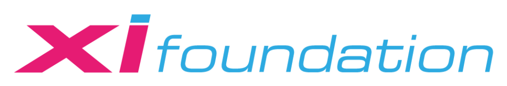 PET-Xi Foundation - Fleur Sexton Leading PET-Xi Training